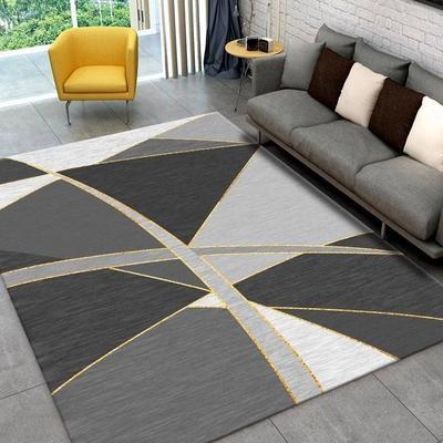 Living Room Carpet bedroom Soft Rug Carpets floor mats