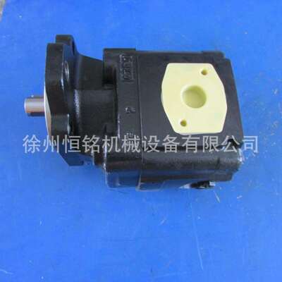 供应徐工装载机配件803095758 KM30.41L3-32S3-LMC--MC 散热马达