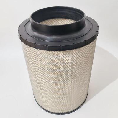 鼓风机发电机组滤清器B120439 PA30010 ECB120376空气滤芯