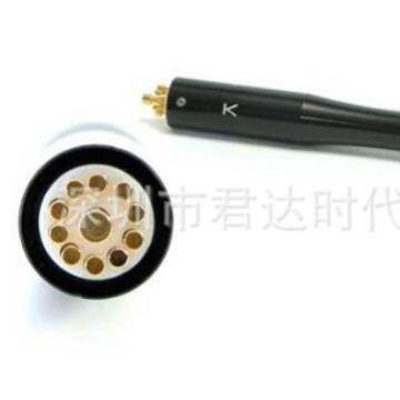 Prostat PRF-912B同心园电极PRF-922B两点笔式探头PRS-801W重锤