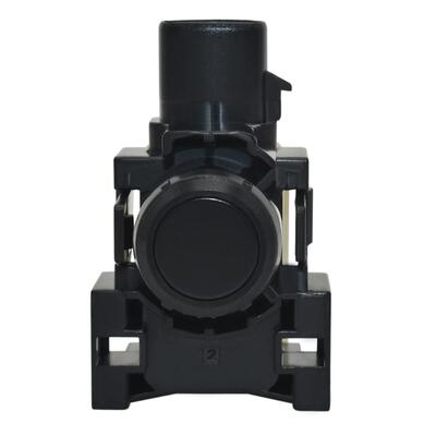 广州盛本 倒车雷达 89341-64010