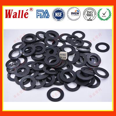 厂家 光伏镀膜设备ald密封圈 连续式ALD镀膜设备密封件