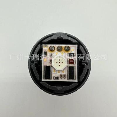 81536-42230 42200原车拆车LED后尾灯刹车灯适用霸道斯巴鲁森林人