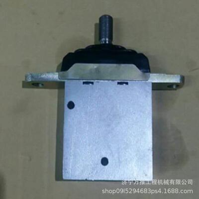挖掘机配件PC400-8防尘罩 20Y-43-22261 20Y-43-22370