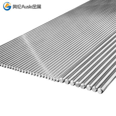 不锈钢圆棒 430 420 416 430F 416F 440C 410不锈铁 实心圆钢厂家