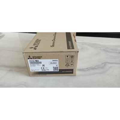 触摸屏GT2103-PMBDS 3.8寸人机界面GT2103-PMBDS2 GT2103-PMBD