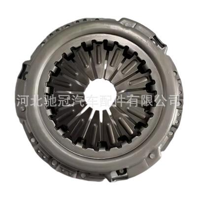 离合器压盘 31210-0K160 31210-0K170 31210-0K200 CTX127A