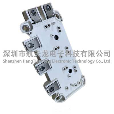 semix302kd16ssemix291d16s   semix341d16ssemix202kd16s模块