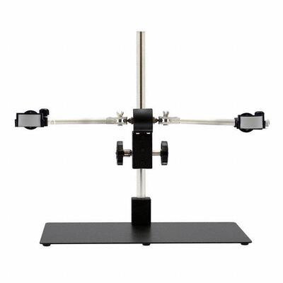 Aven Tools 光学检测设备数字式立显微镜附件支架 26700-215