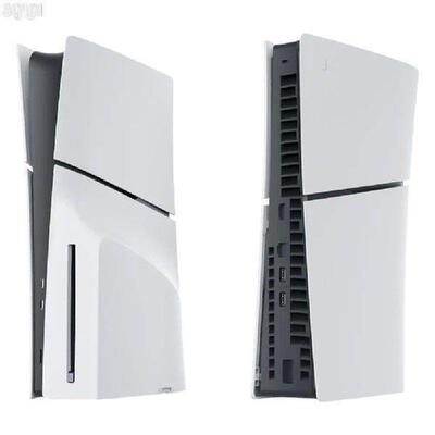 ABS Hard Case Faceplate Case Cover Anti-Scratch Hard Shell