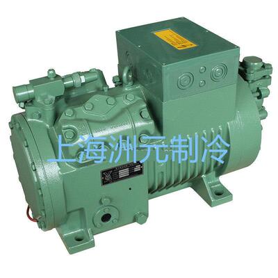 雪鹰冷库制冷压缩机BF4VCS-6.210.2 4TCS-8.2 12.2 4PCS15.2 4NCS