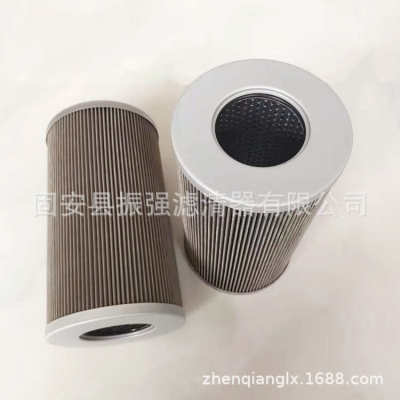 3PD110*160A10 水泥厂CPC过滤器滤芯 3PD140x250E15C 液压油滤芯