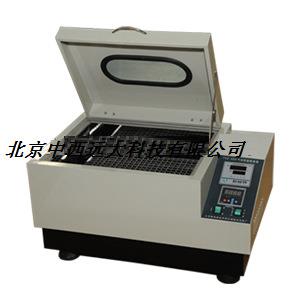 气浴恒温振荡器 CN61M-THZ-92B其他实验仪器装置