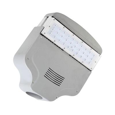 生产户外照明路灯led模组路灯200W250W300WLED路灯头高杆灯