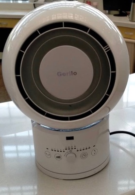 Gerllo取暖器怎么样？已有人上当，大家注意哦！|我爱优惠购 - 数码之家