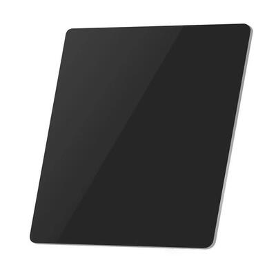 耐司 75mm 方形减光镜 ND镜 ND1000 ND64 ND8 32000插片滤镜