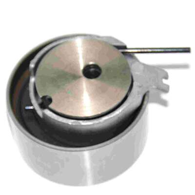 1正涨07201紧轮 021020R AA时适用陆风X8柴油