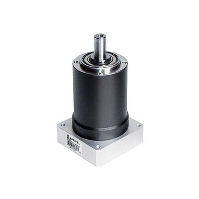 现货意大利VARVEL RG系列减速机电机三相异步电动机直流减速