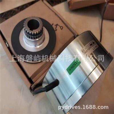 电风能偏抱闸FDB15NFDB15N2205MV5哈0航N样本