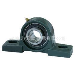 ECCP3B10带座UCP310U轴承现货