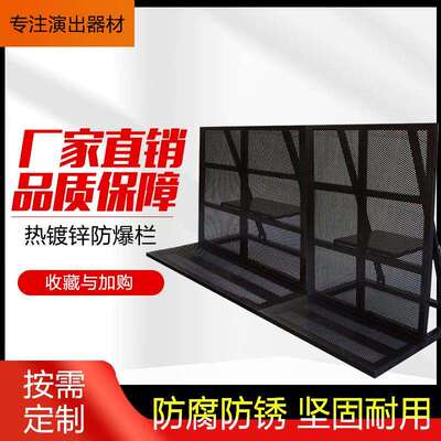 舞台桁架厂按加家工乐TKX坚固加厚演唱会音节户外比赛热需镀锌防