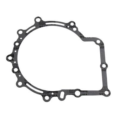 CFMOTO全地型CVT摩托车发动机