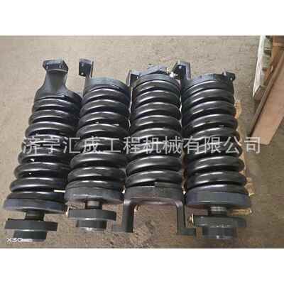 10Y-40-12000V010-01涨紧装置总成（SD13）Tension Device Assy，