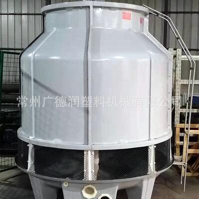 工业冷却塔10T30T50T60T80T100T