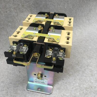 直流接0触CZ0-40CCZ0-0/20CZ-100/011020海4器人民船用接GTC触器
