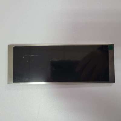 6温.86长条屏1280*4DOU80寸宽高I亮PS屏