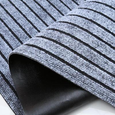 七纹脚门口地垫垫阳台厨房水防吸滑酒店卧室MUV全铺楼商场迎宾地