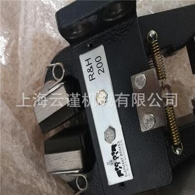 特价销售SHC气缸SHC维修包SHC液压缸SHC油缸上海销售NALK40*180CA