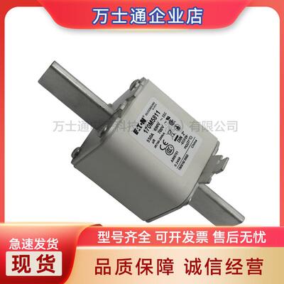 170M3814 170M3815 170M3816 170M3817 170M3818 170M3819熔断器