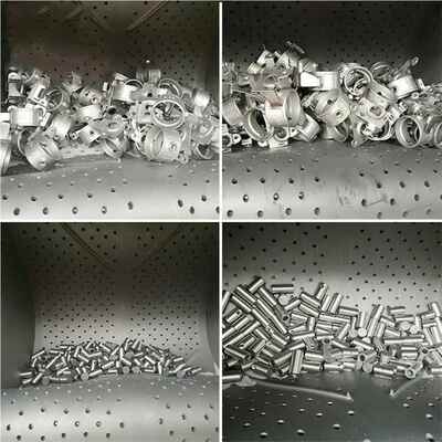 江MIY2苏抛丸厂家Q34压件小滚动抛铸丸机履带式机抛丸喷砂机