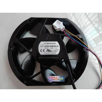 AFB1548VH-C AFB1548EH-C AFB1548SH-C AFB1548L-AAFB1548M-A风扇