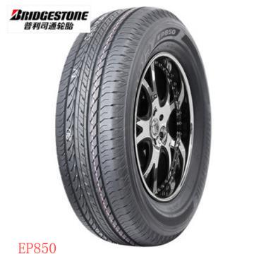 普利司通 235/60R16 100H EP850