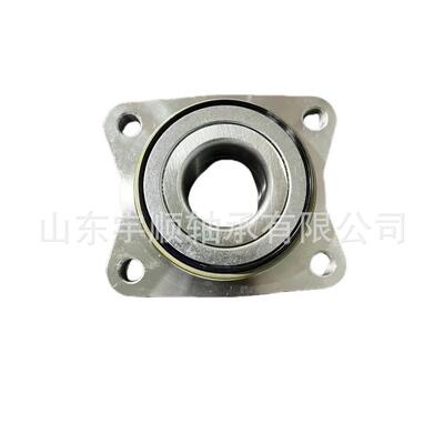 供应 汽车轮毂轴承 HUB204-12 HUB294-3 512227 513258 28BWK15A