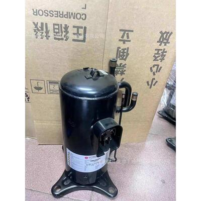TST31VDEC 低温冷冻 空调制冷设备 工业制冷