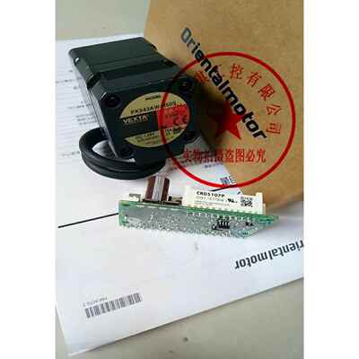 CRD5107PB CMD2112P ASD18A-K CRD5107P-A17 PK543AW-H50S