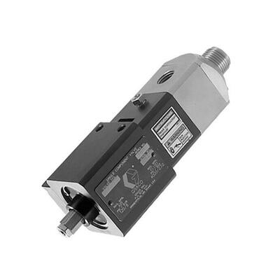 graco固瑞克244535固瑞克244910枪阀EnDure Valve调节阀965786