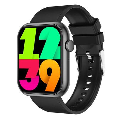 Sports Smartwatch Smart Band Watch for QX7PRO