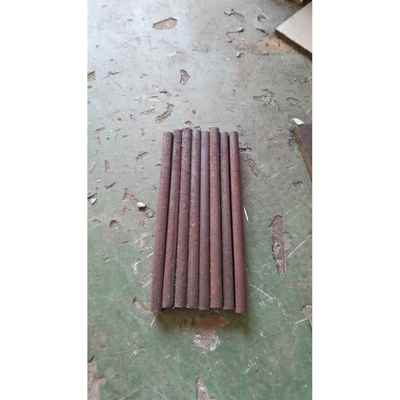 零切40cr调质棒40cr光亮棒40cr钢板