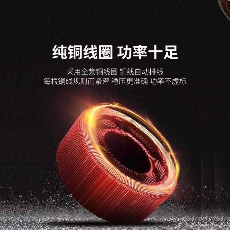 工程采购稳压器380v三相稳压器工业大功率稳压器220v全自动交流单