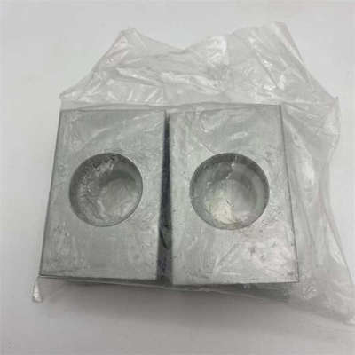 FESTO耳支座LNZG-16/32|-40/50|63/80 1434912 32959 32960 32961