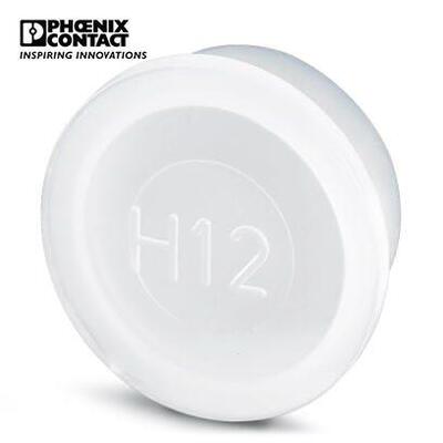 菲尼克斯保护盖SM-Z0001-1605866电气联接德国是PHOENIX CONTACT/