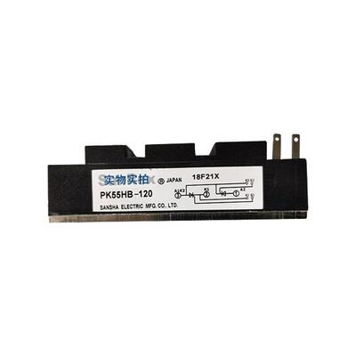 PK25FG160 PK40FG40 库存充足 型号齐全可控硅整流器