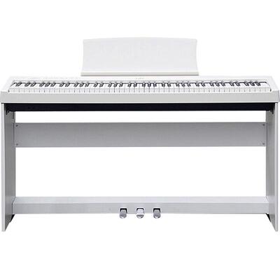 卡瓦依电钢琴ES110 ES120电钢琴88键重锤KAWAI电钢琴