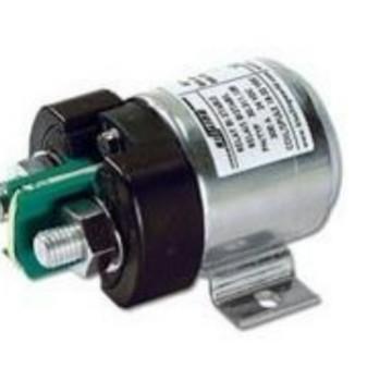 德国KISSLING继电器