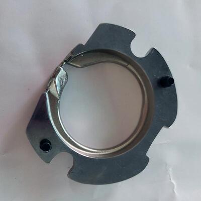 GLD1900套结机190脑钉机梭床电盖旋盖大扣斧盖梭大床盖