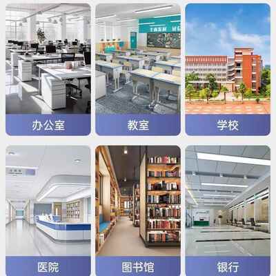 黑文色柜办FJB公室加厚铁皮资料档柜案矮柜书柜阳台带锁件收纳储